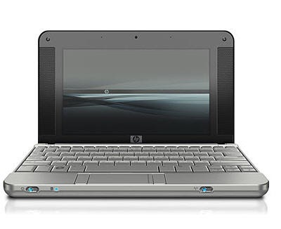 Evolucion De La Computadora: las minicomputadoras