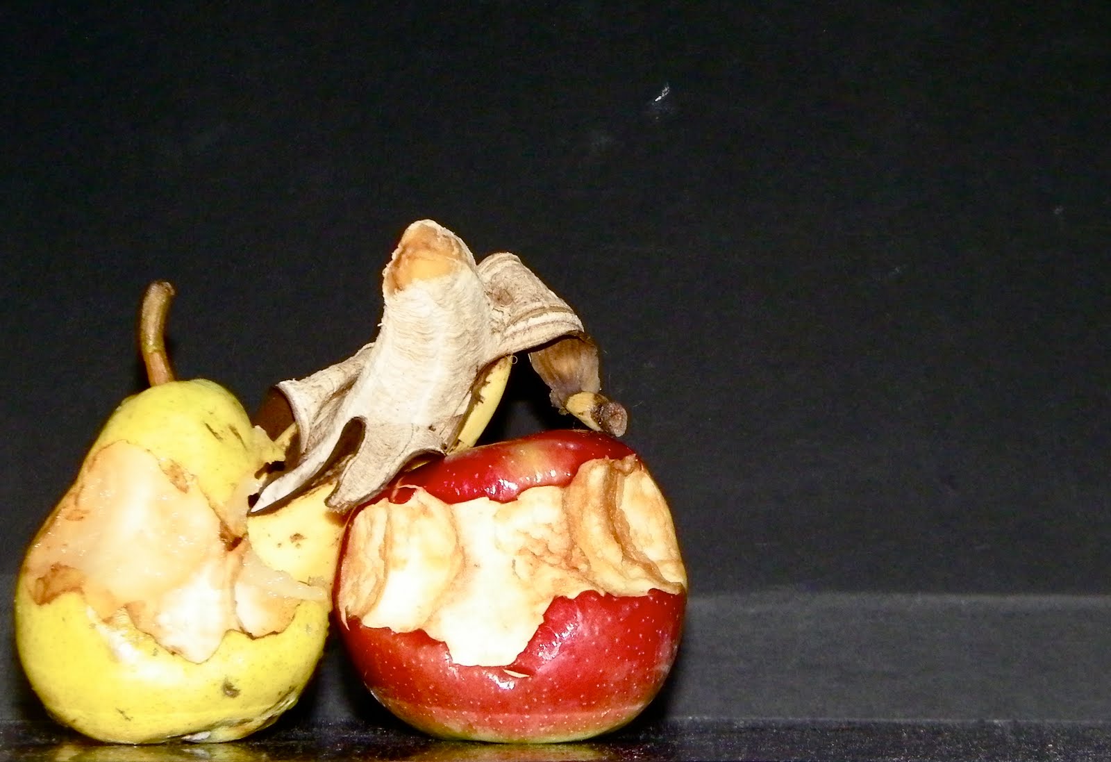 corinnehalpern;design-OD: inspirations (the beautiful art of rotting fruit)