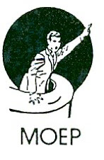 Movimiento de Expresión Política