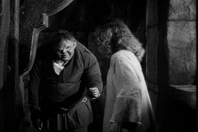 A2 Media Studies Blog: History & Background of Supernatural horror