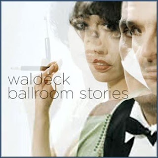 PAUL'S BOUTIQUE: WALDECK