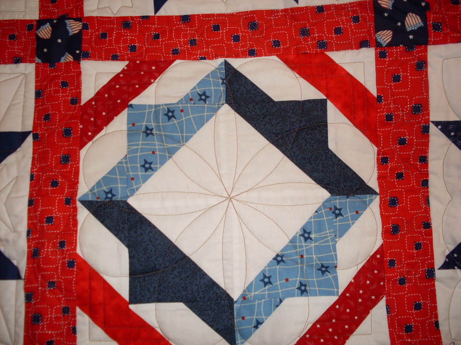 Pippen Quilting pippenquilting.com: QOV-Quilts of Valor