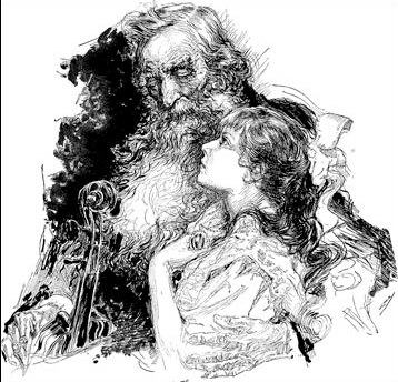 ARTISTS YOU SHOULD KNOW