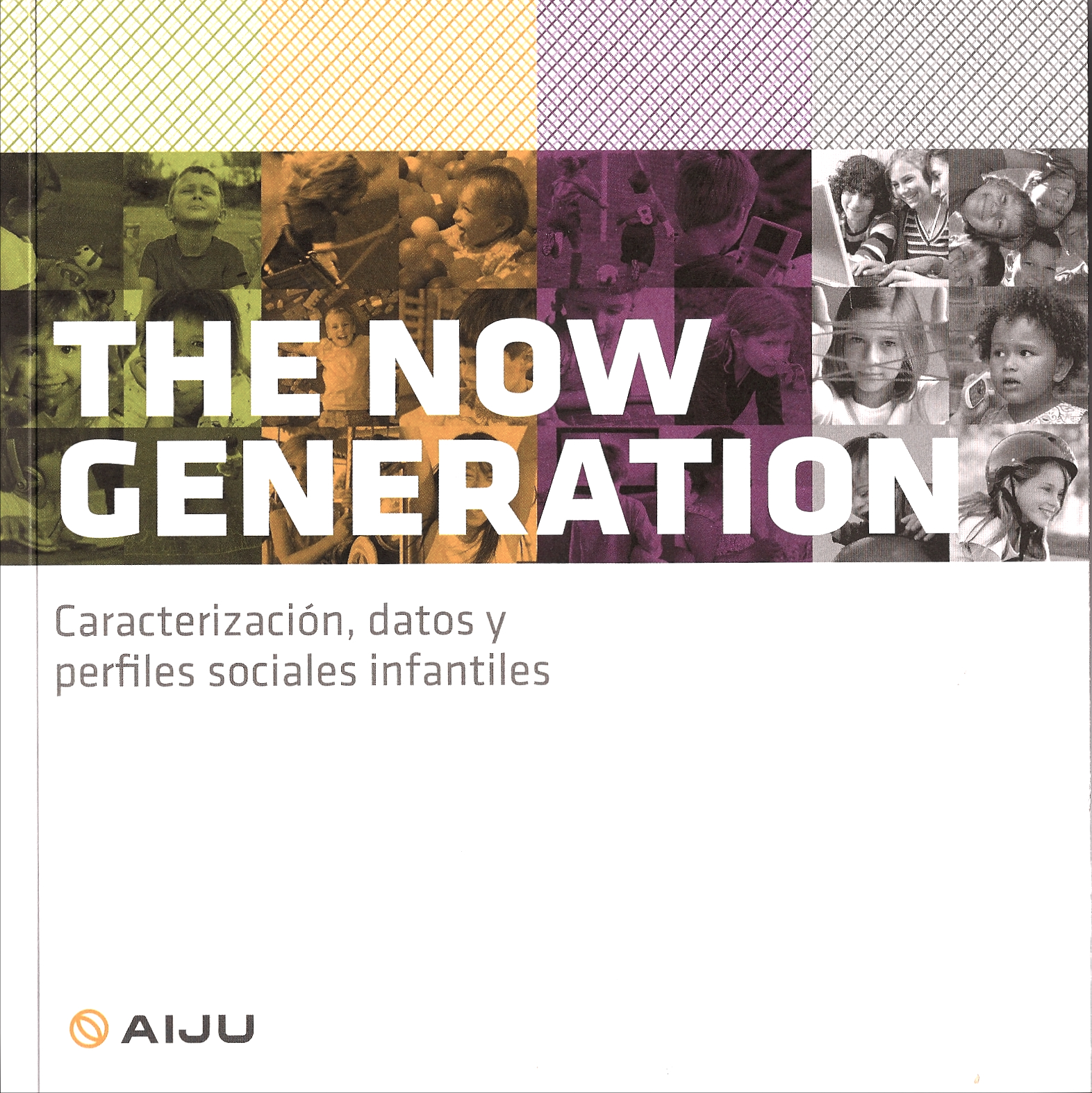 Reflexiones de un pediatra curtido: The Now Generation, un documento ...