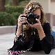 Kelly Ann Photography Inc.