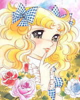 fstibDibujos animados: Dibujos Animados de los 90