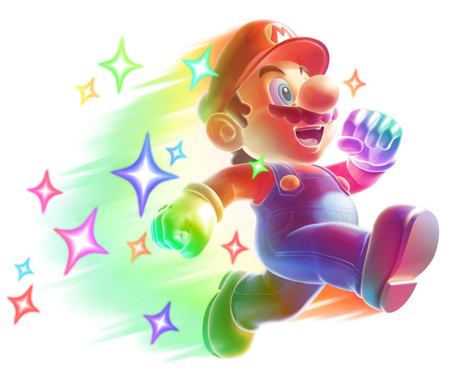 *DAVELLA CULINAR*: janvier 2011