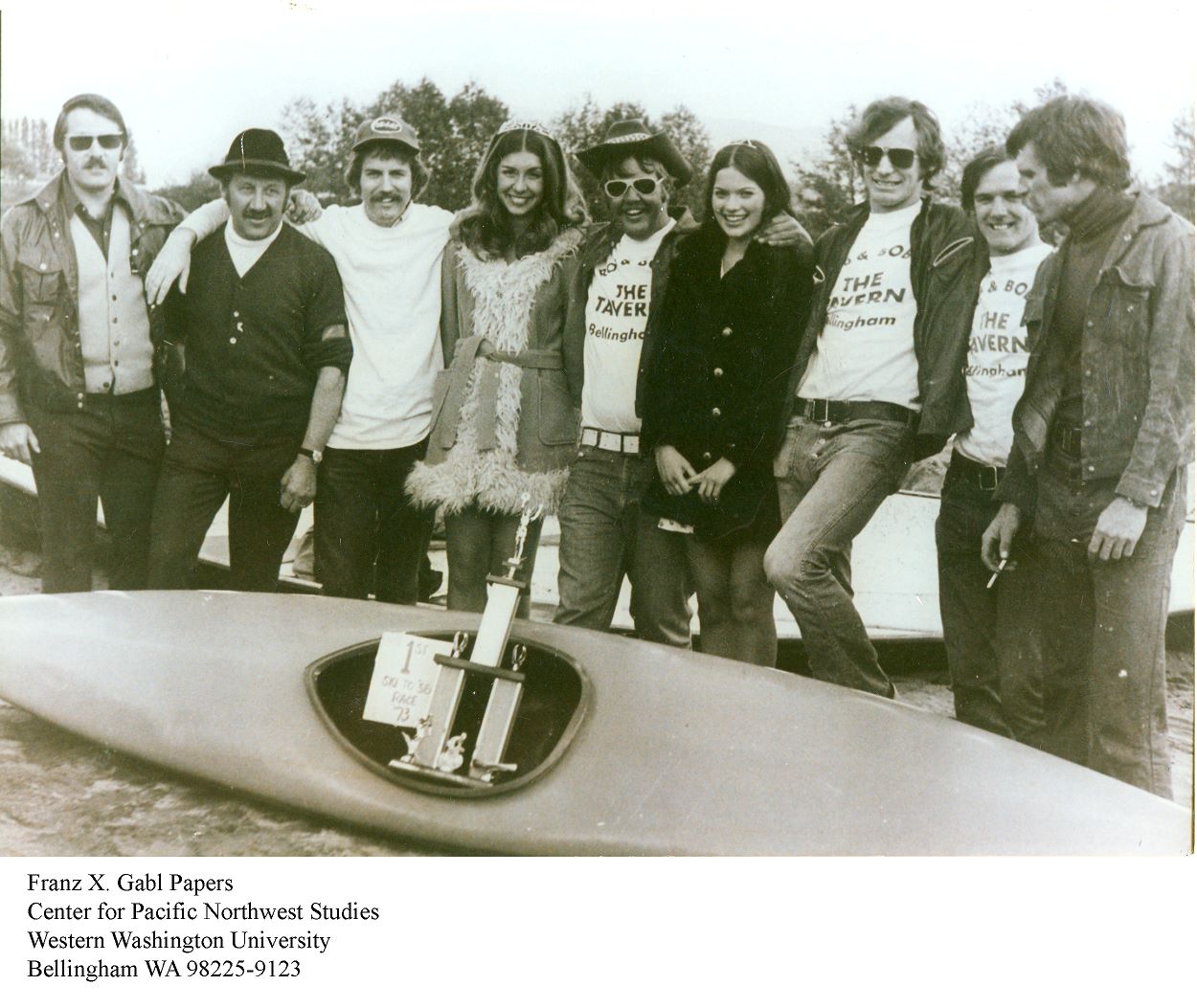 Buddy... The Real Traveling Dog