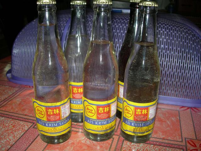 Azman Hj. Ayup: Long Chan Dan Transformasinya