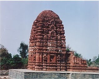 Its Chhattisgarh: Places to Visit