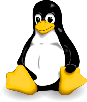 Colossos: Gui Foca Linux - Atualização