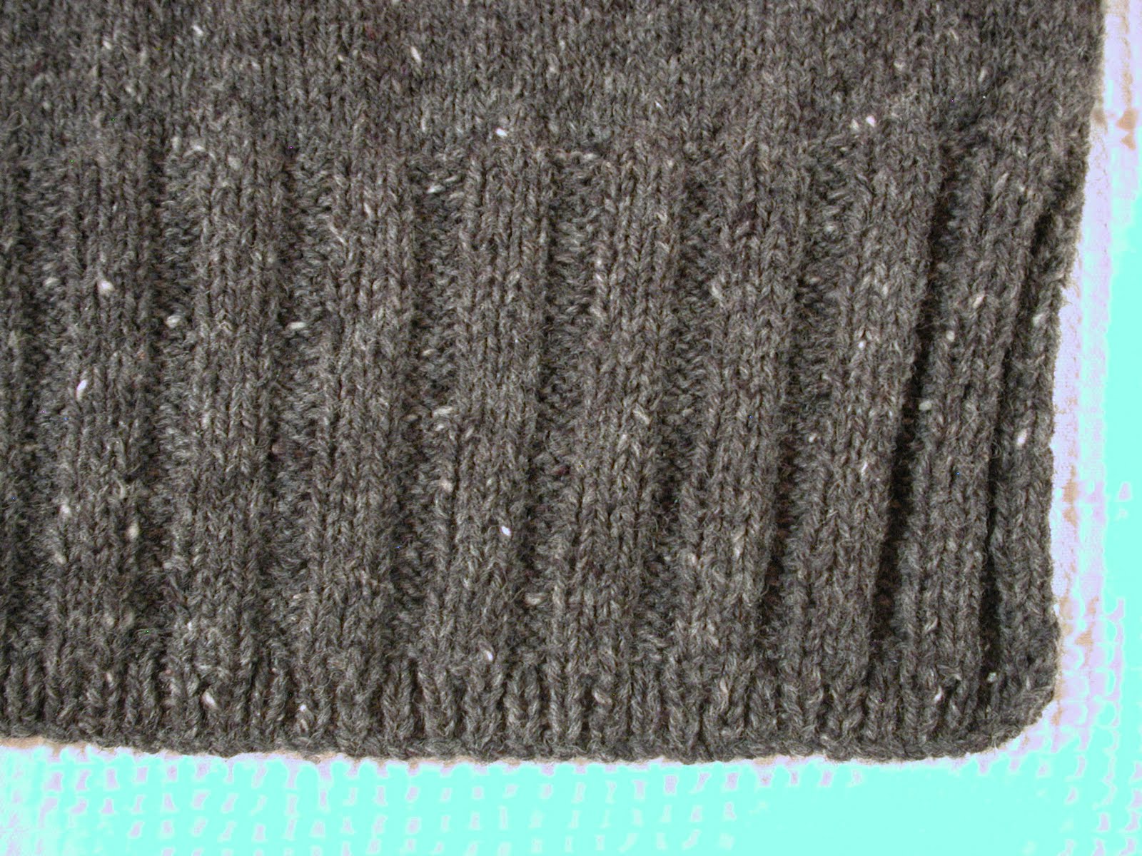 Christina Creating: September 2010