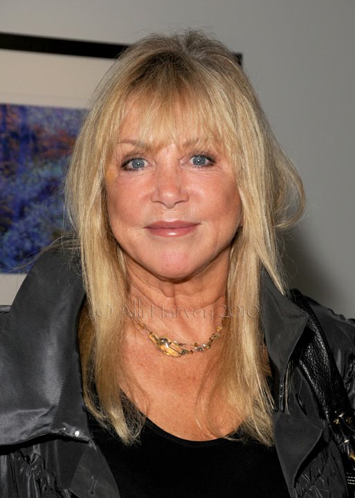 Make the Best of What's Around