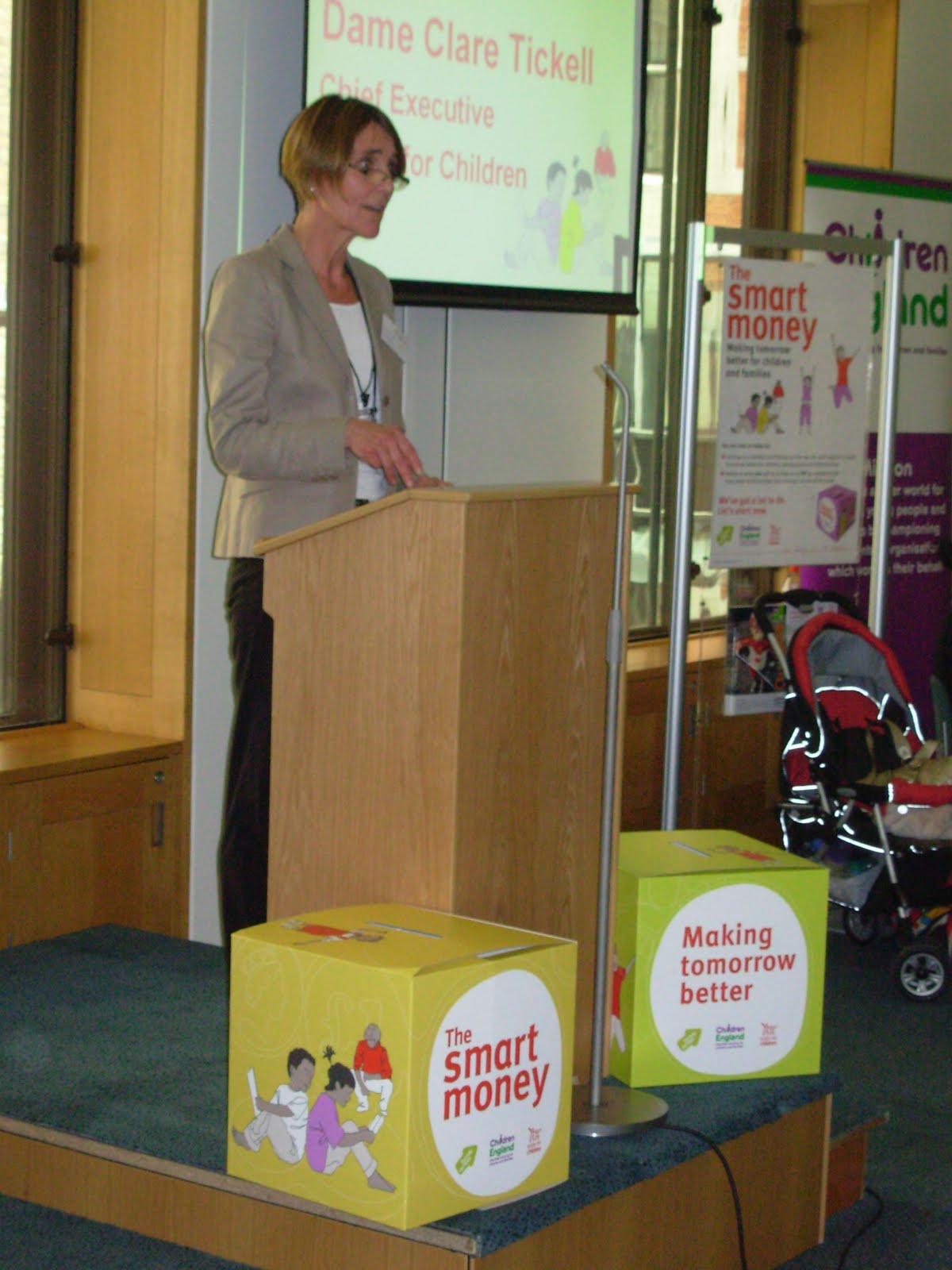 Archive: The President and Vice-President of the Methodist Conference ...