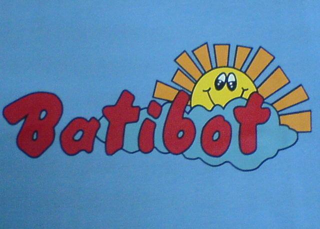 TV5 will air new season of "Batibot" - CELEB WALLPAPER