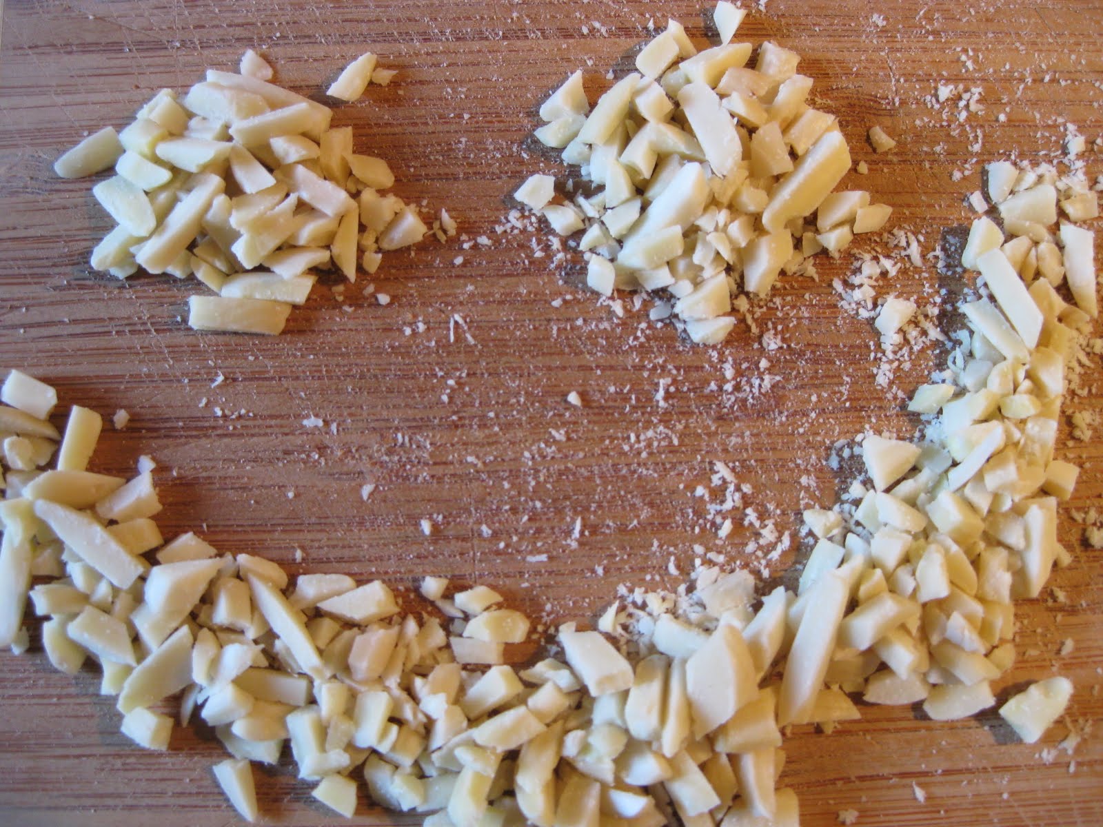 Baking Boy: September 2010