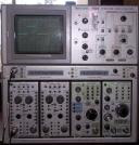 ximena_920711: macro computadoras (mainframe)