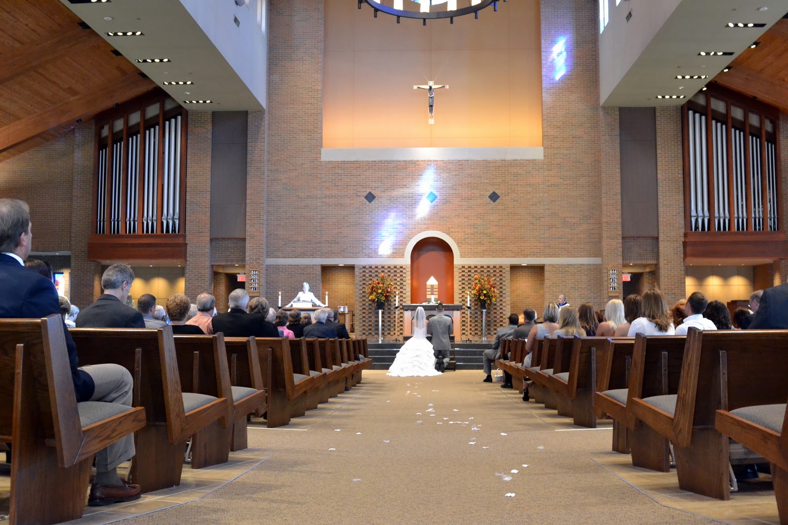 emily sweitzer photography: hall / wedding