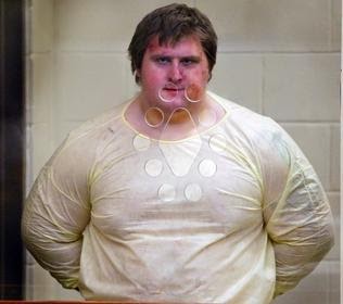 Immigration Talk with a Mexican American: Hate Crime Killer Indicted ...