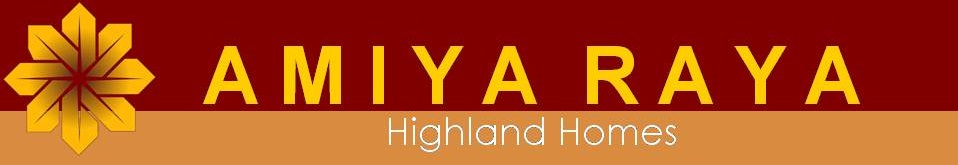 Amiya Raya ~ B.BASILIO REALTY