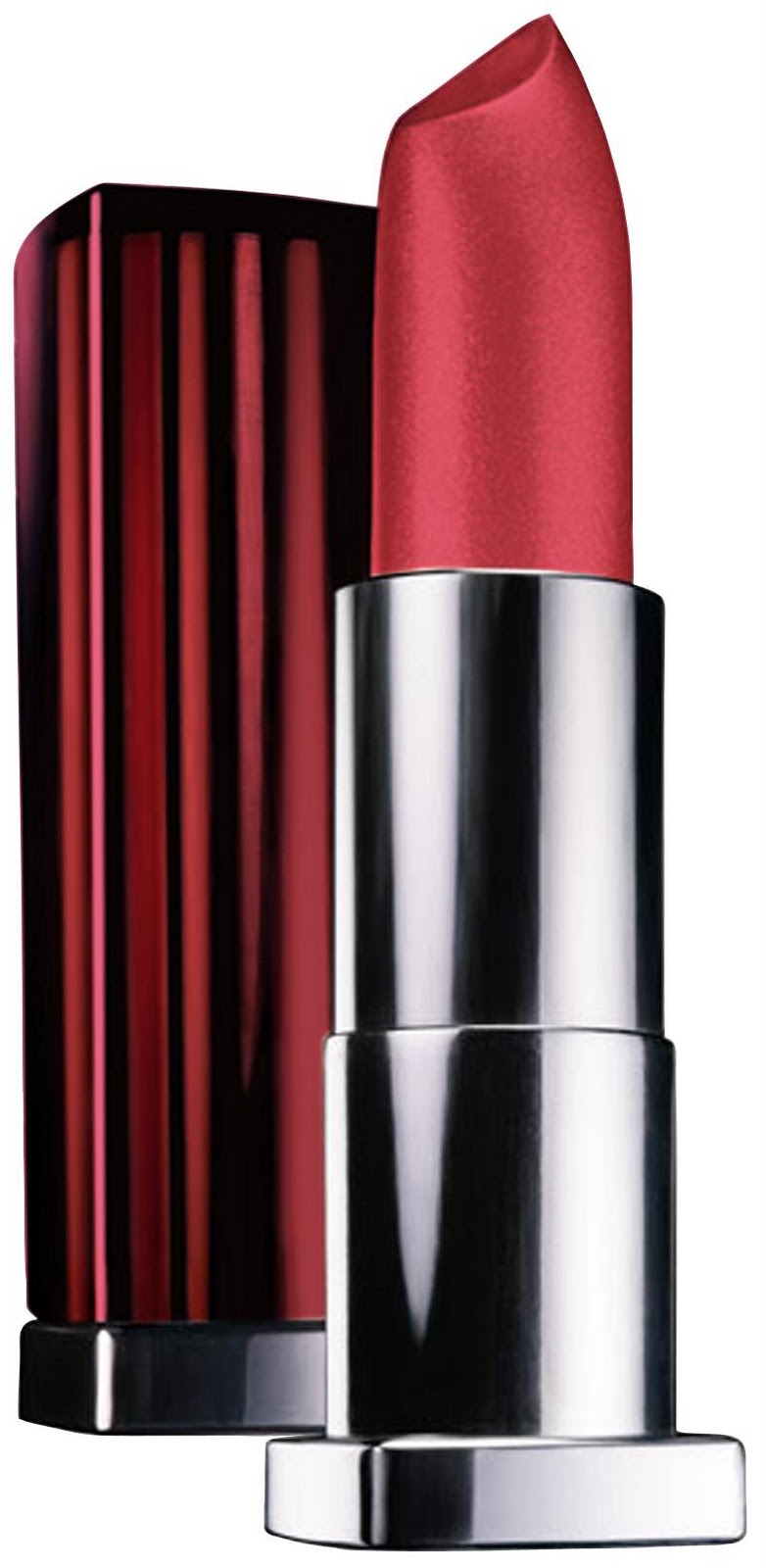 Enlace Corporativo: ¿QUÉ ESPERAR DE UN VERDADERO LABIAL?