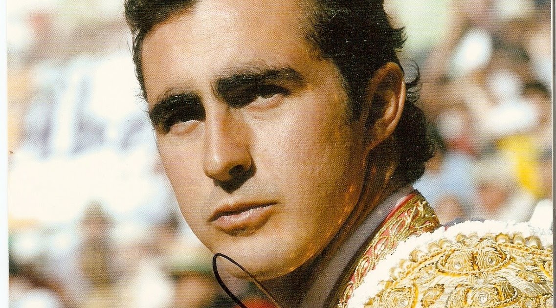 AMIGOS MONTEROS: David Fandila "EL FANDI"