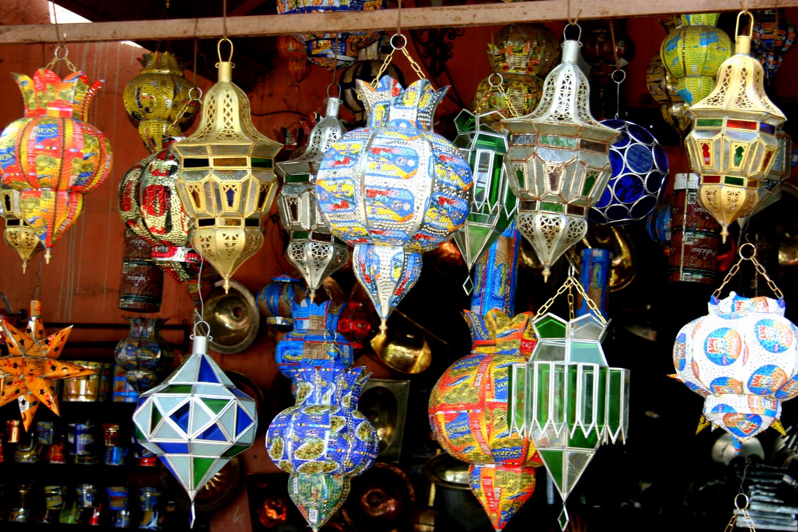 Ideeënmaker: Een verzameling als inspiratiebron