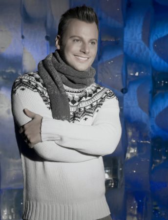 ScHLAGER TUNeS: a FAB Magnus Carlsson interview from Stockholm