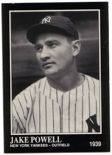 Contrary Guy: Jake Powell