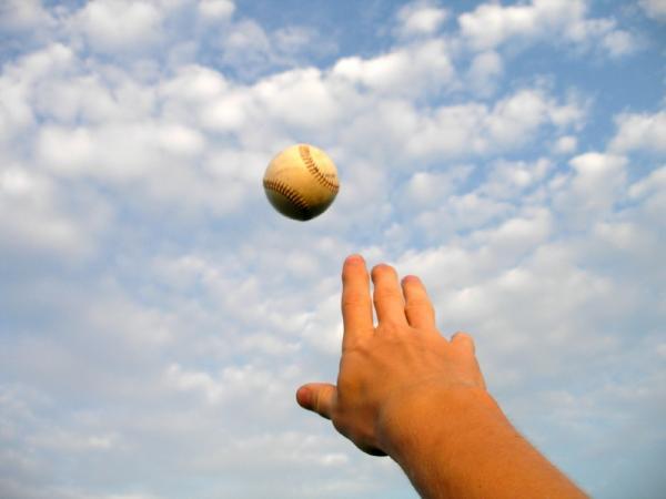 Galileo's Lens: January 2011