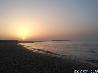Bizerte ... بنزرت: Ras Angela en image 2