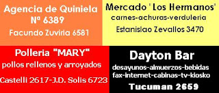 Gimnasia y Esgrima en el Torneo Argentino "B": Daniel Tilger cerca de ...