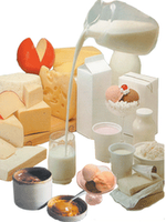 ANALISIS DE LACTEOS: LACTEOS