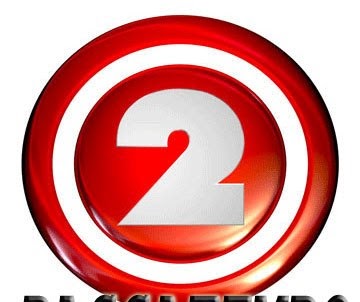 AD Repórter: Será a «falência» da TPA 2?