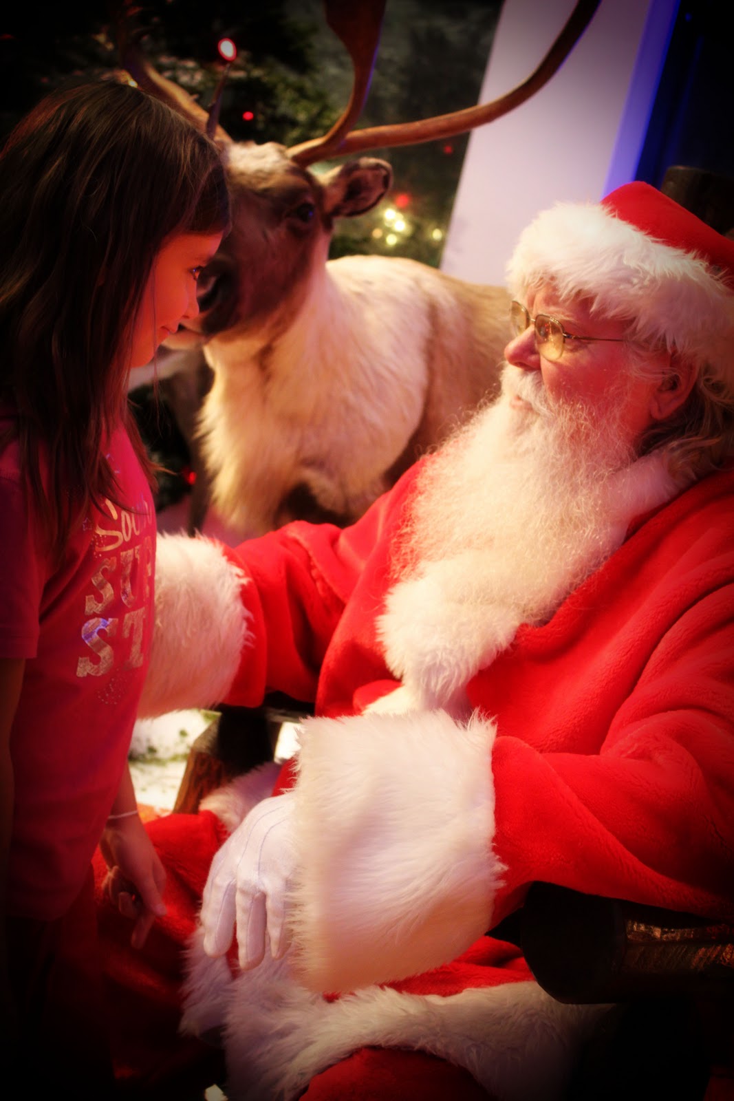 Not Enough Time In My Day