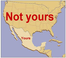 Lagniappe's Lair: Hey Libs...