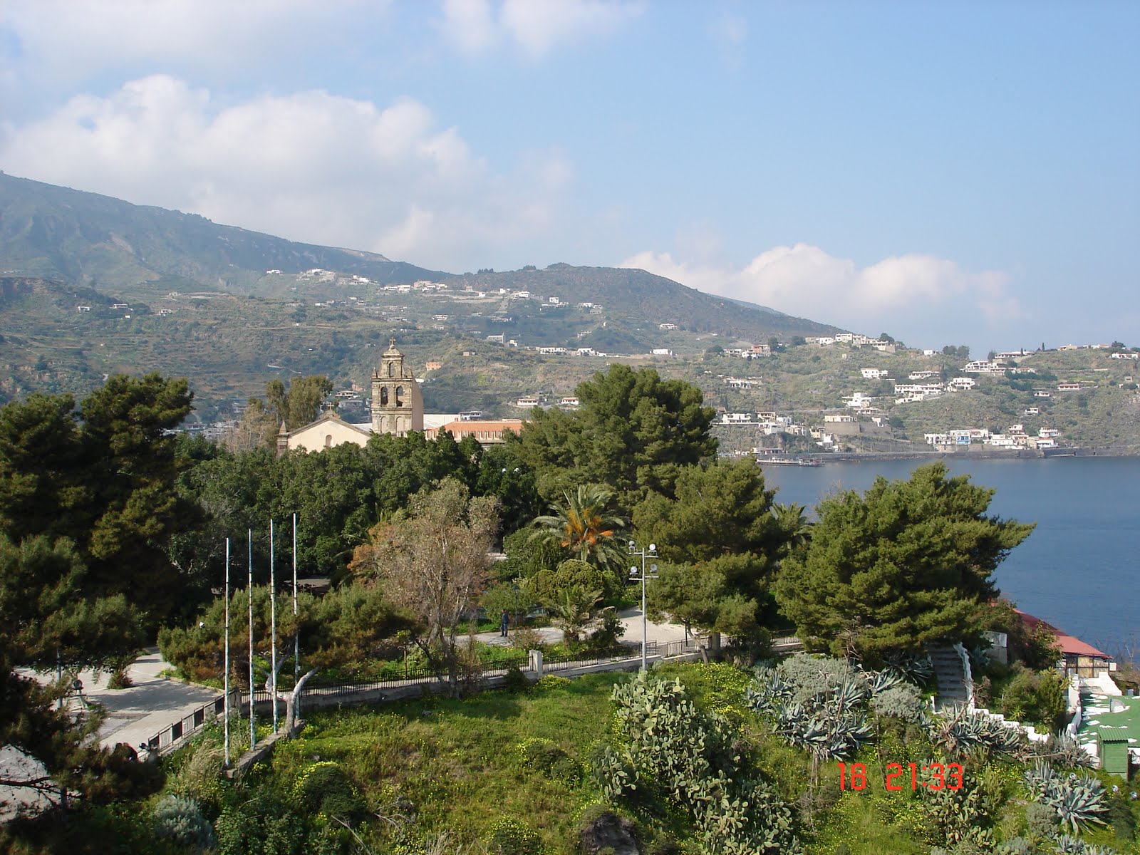 cafarella-cincotta: Earliest Cafarellas in the Islands, a note from ...