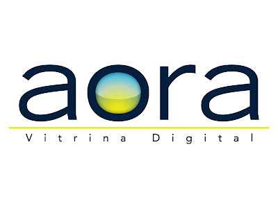 Portafolio de Juan Sebastián Henríquez Henríquez: AORA Vitrina Digital ...
