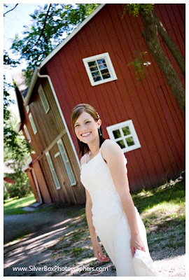 megan + jeff :: pure joy — SilverBox Photographers
