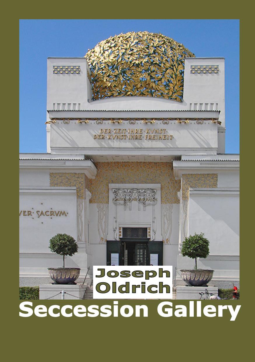 Sample Board Online In Australia: The German Youth Style and the Vienna ...