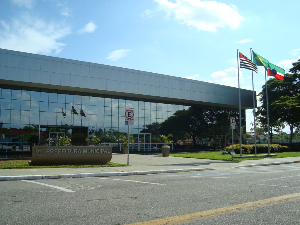 HISTÓRIA DA CIDADE DE PINDAMONHANGABA ~ MAS