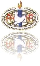 Fraternidad de Hombres de Negocios - Acajutla. El Salvador