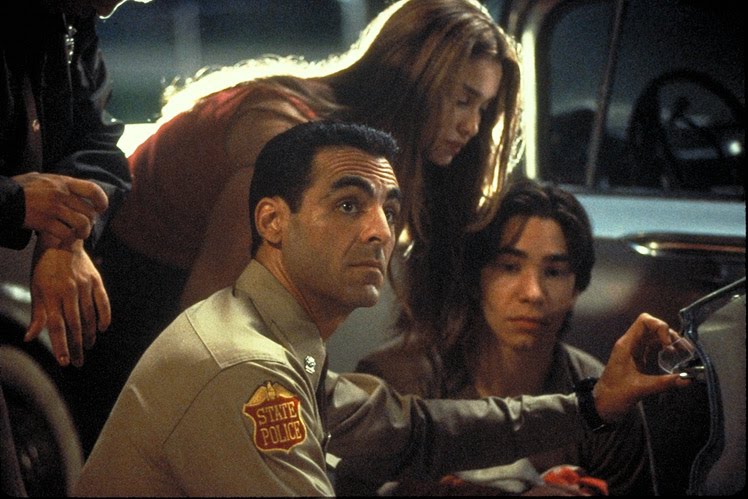 Poho County Line: THE CREEPER STILL CIRCLES HIS 3RD AND BIGGEST FILM