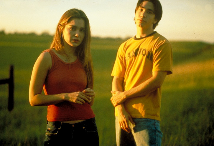 Poho County Line: THE CREEPER STILL CIRCLES HIS 3RD AND BIGGEST FILM