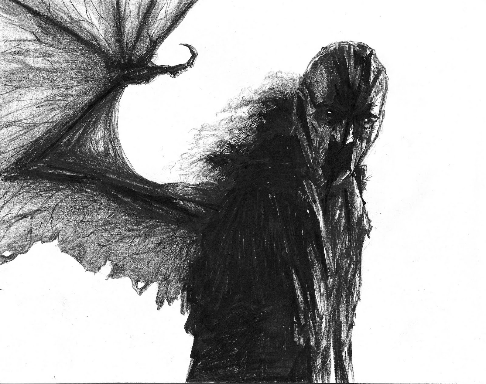 Poho County Line: POST HALLOWEEN FORECAST: MORE TREATS THAN TRICKS ...