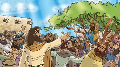 Grupos de Oración en la Parroquia de Lourdes - Pergamino: El encuentro ...