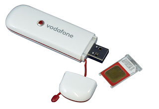 ~ AirBening Store ~: Vodafone Huawei E172 3G HDSPA HSUPA USB Modem