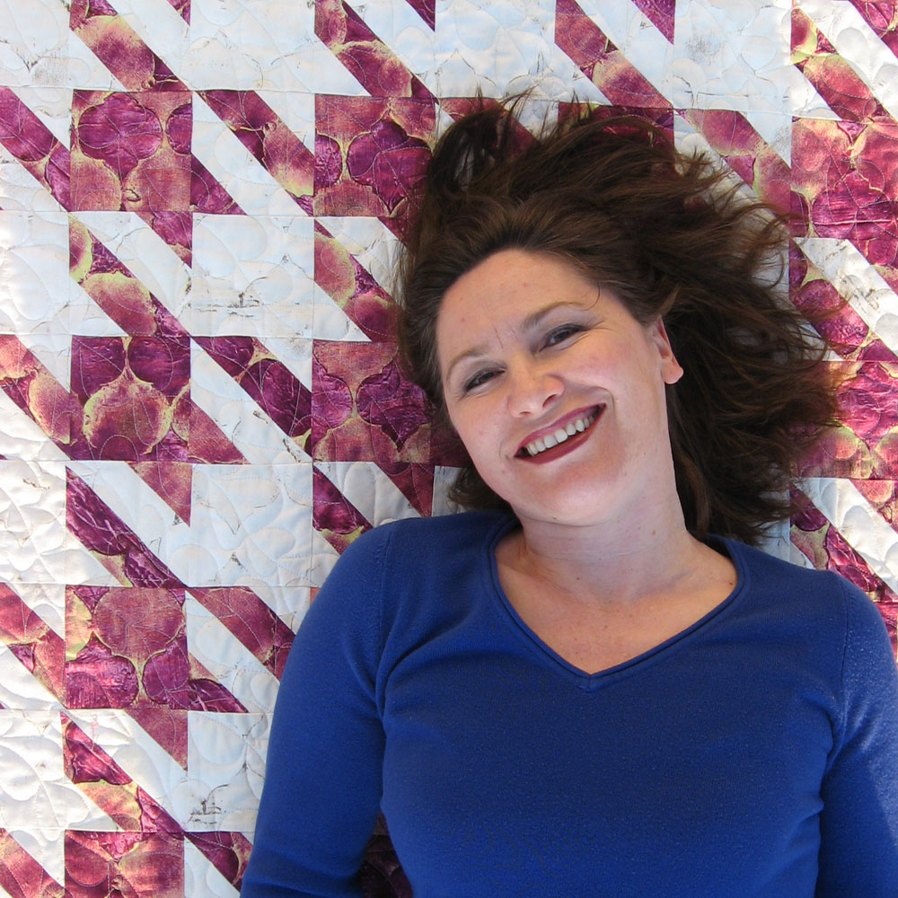 StudioCherie: Etsy Success—Sewing Pattern Licensing