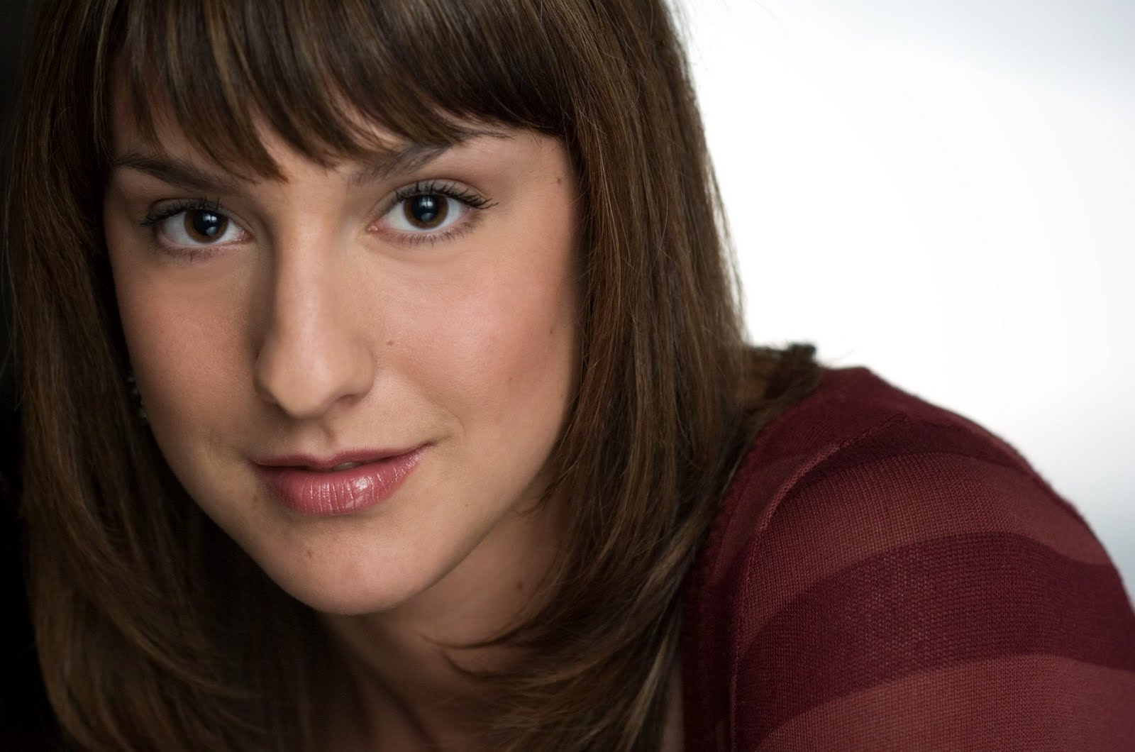 Amanda Reader's Instagram, Twitter & Facebook on IDCrawl