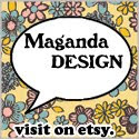 Maganda Design